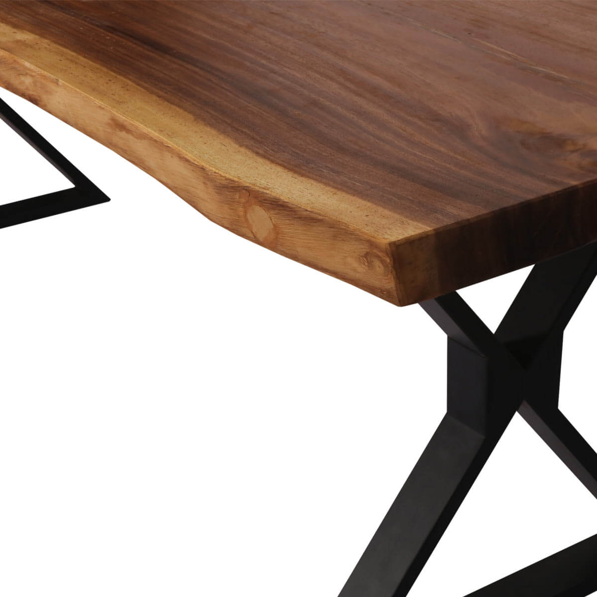 Everything You Need to Know Before Buying a Solid Wood Dining Table