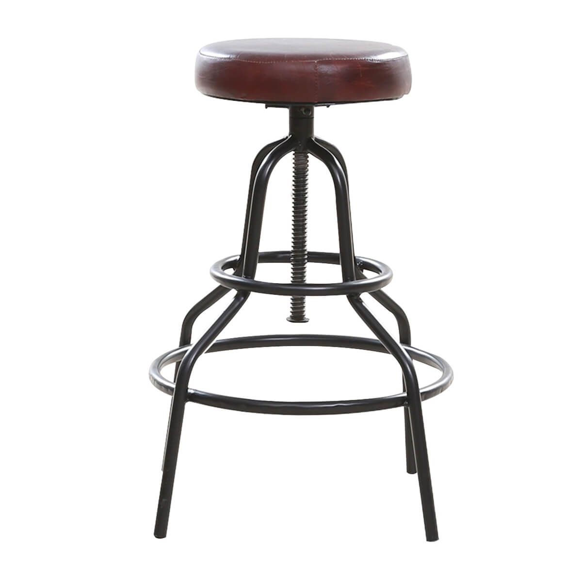 Know all about Chairs: A Complete Buying Guide