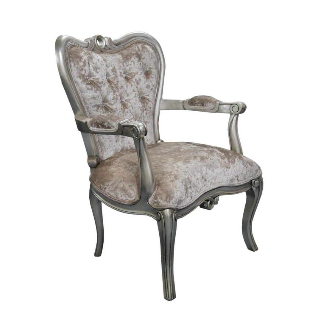 Top 15 Chairs for Sitting all Day Long