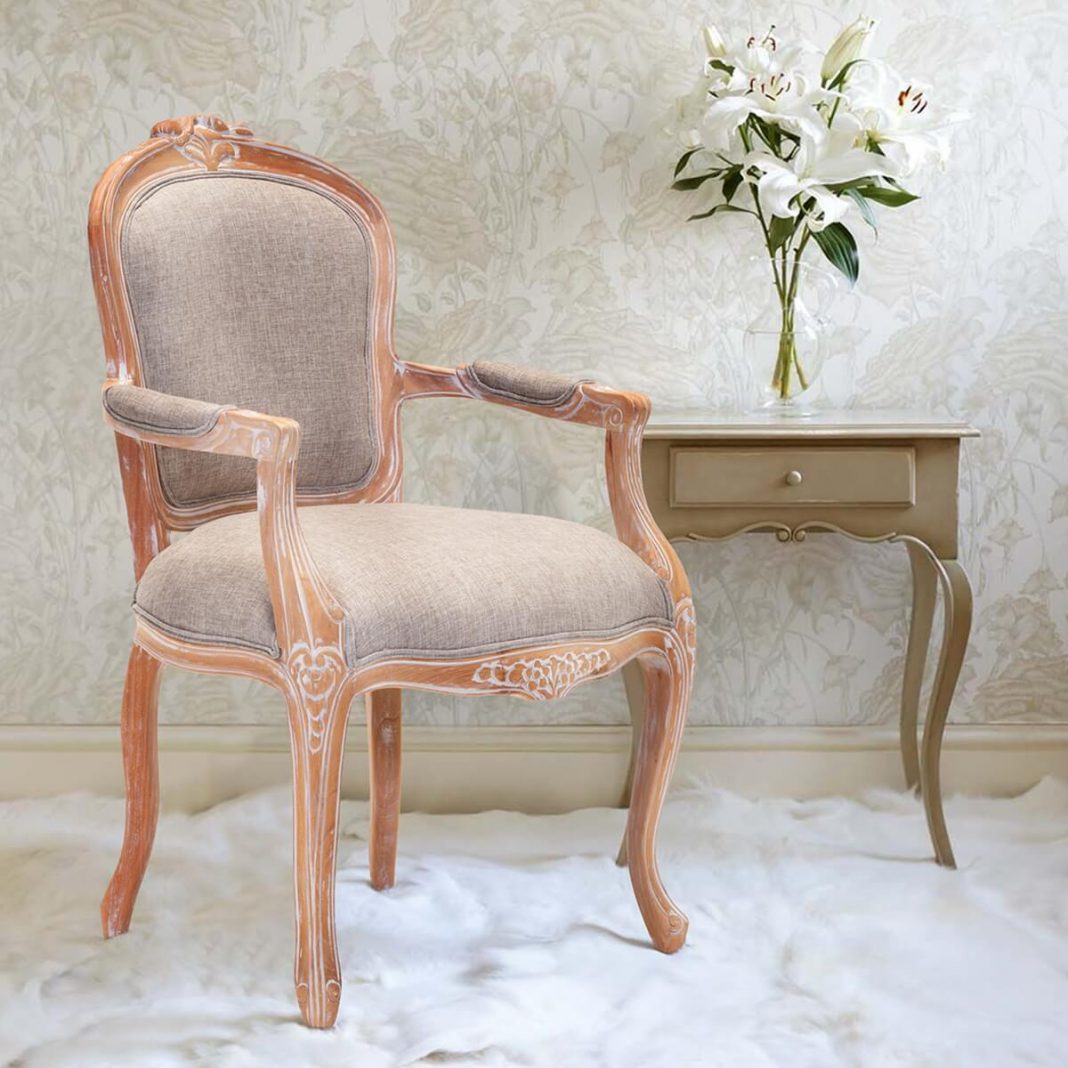 Top 15 Chairs for Sitting all Day Long