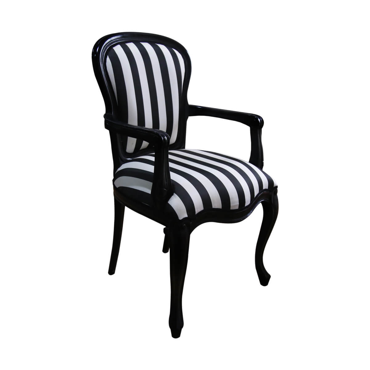 Top 15 Chairs for Sitting all Day Long