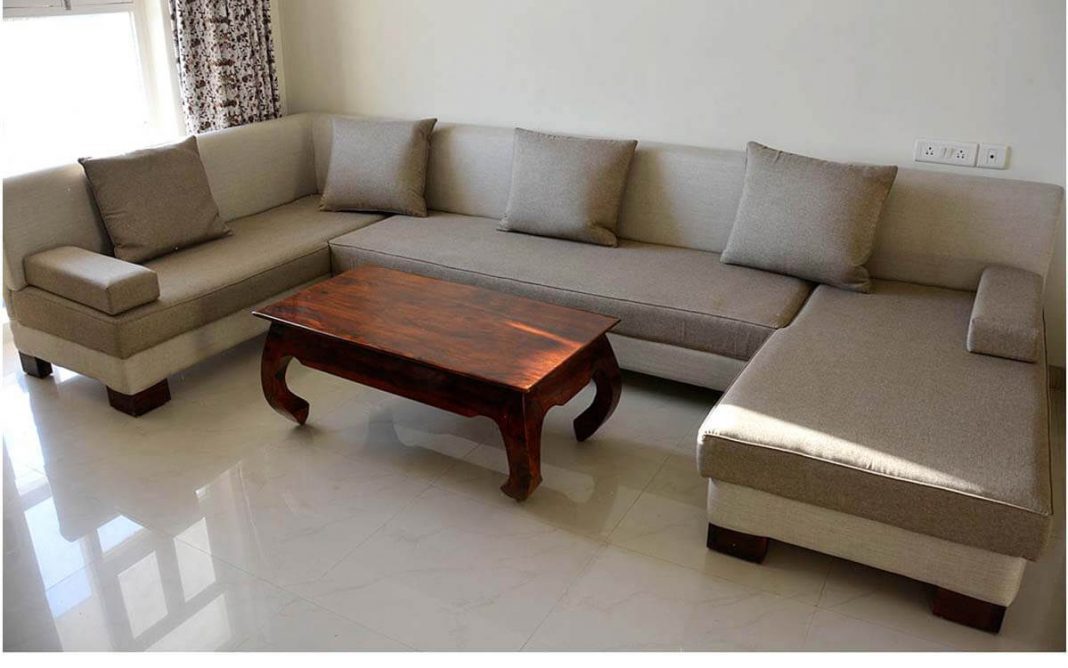 30+ Different Types of Furniture Styles Guide [With Pictures]