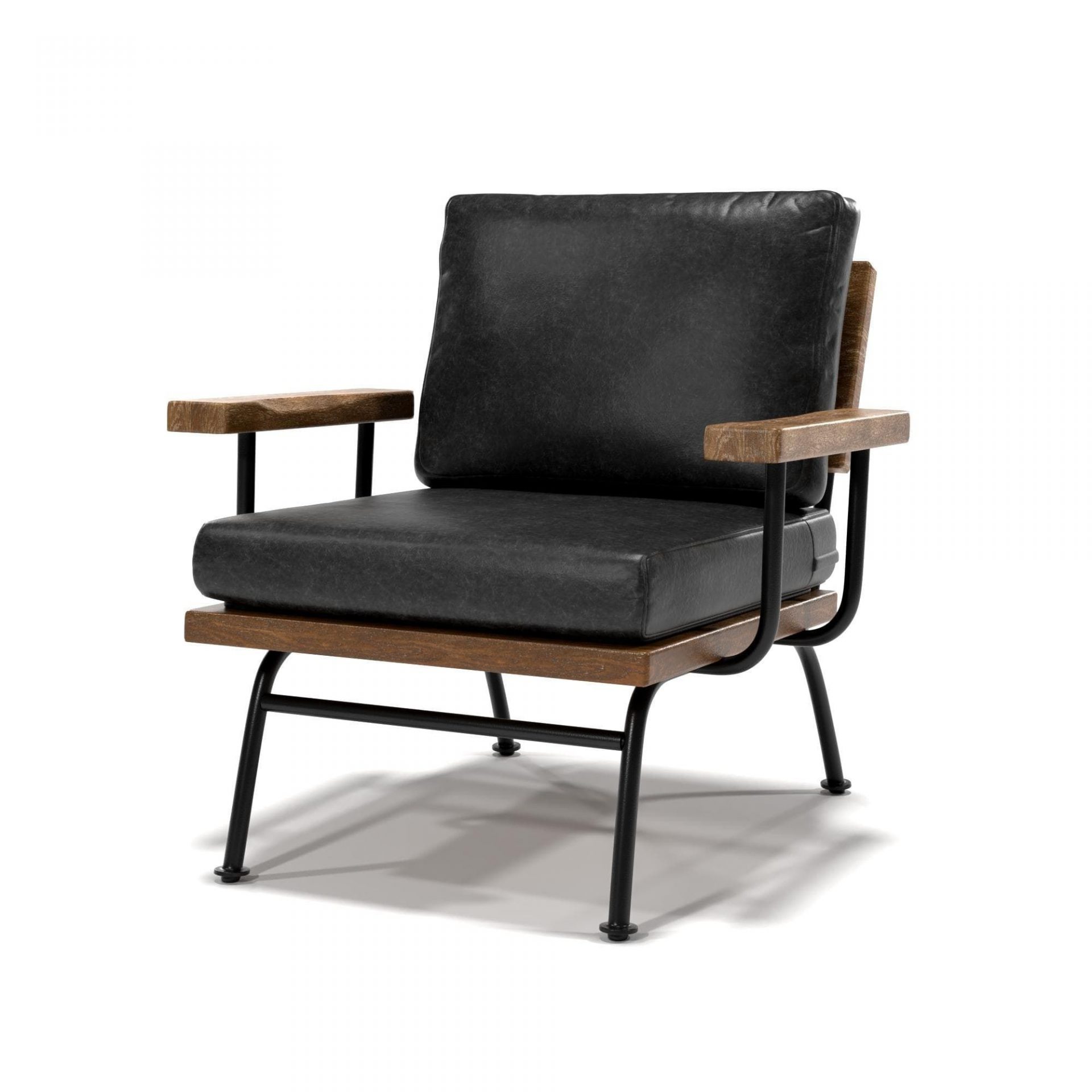 Top 5 Accent Chair Styles That Suits Every Home