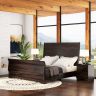Platform Bed Frame Sizes and Styles: The Complete Guide