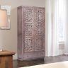 A Step-By-Step Guide to Choose the Perfect Armoire for Your Bedroom
