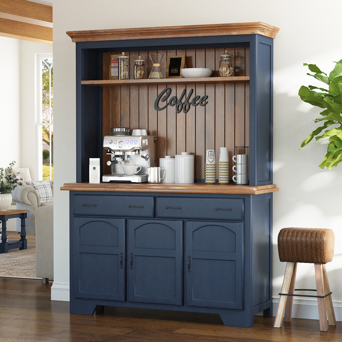 Home Coffee Bar Design Ideas For Home Infoupdate Home Coffee Bar Design Ideas For Home Infoupdate