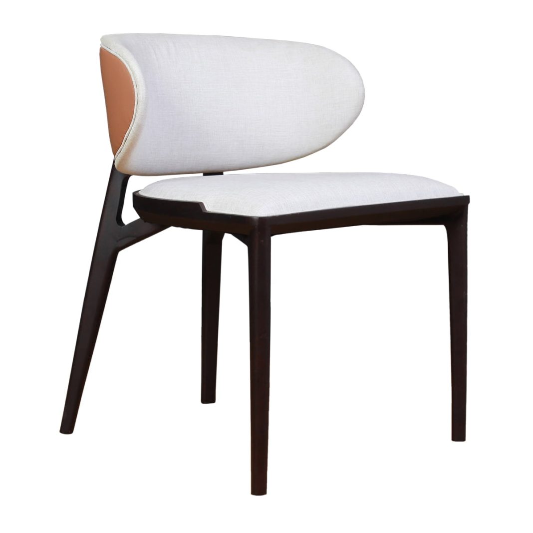 What is Accent Chair: Beyond the Basics