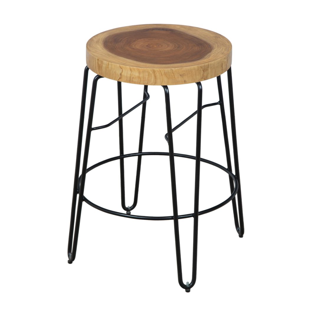 Different Types of Furniture Legs