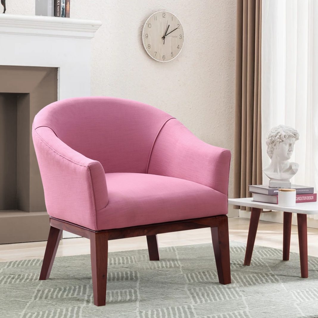 Different Types of Furniture Legs