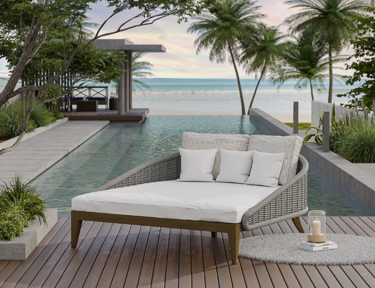 33 Backyard Ideas to Create Your Dream Outdoor Space