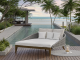33 Backyard Ideas to Create Your Dream Outdoor Space