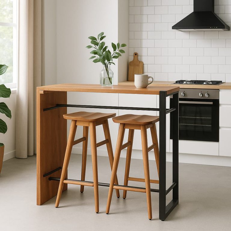 16 Popular Dining Room Table Designs That You’ll Love