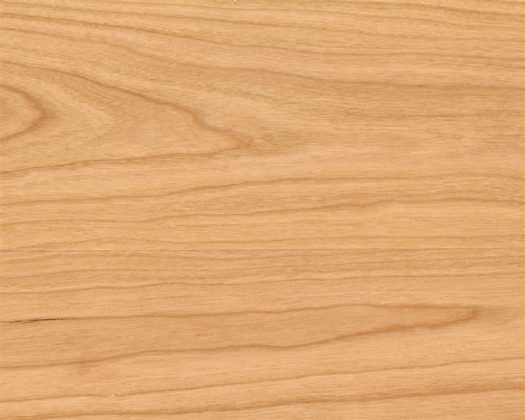What Wood is Closed to Cherry Wood?