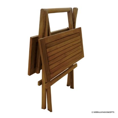 Teak Wood Modern Outdoor Dining Tables for 8 to 12 Persons | Square ...