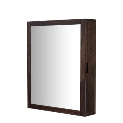 Dresser Wooden Mirror Frames [Free Shipping]