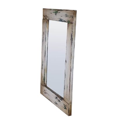 Handcrafted Rustic Home Decor | Sierra Living Concepts