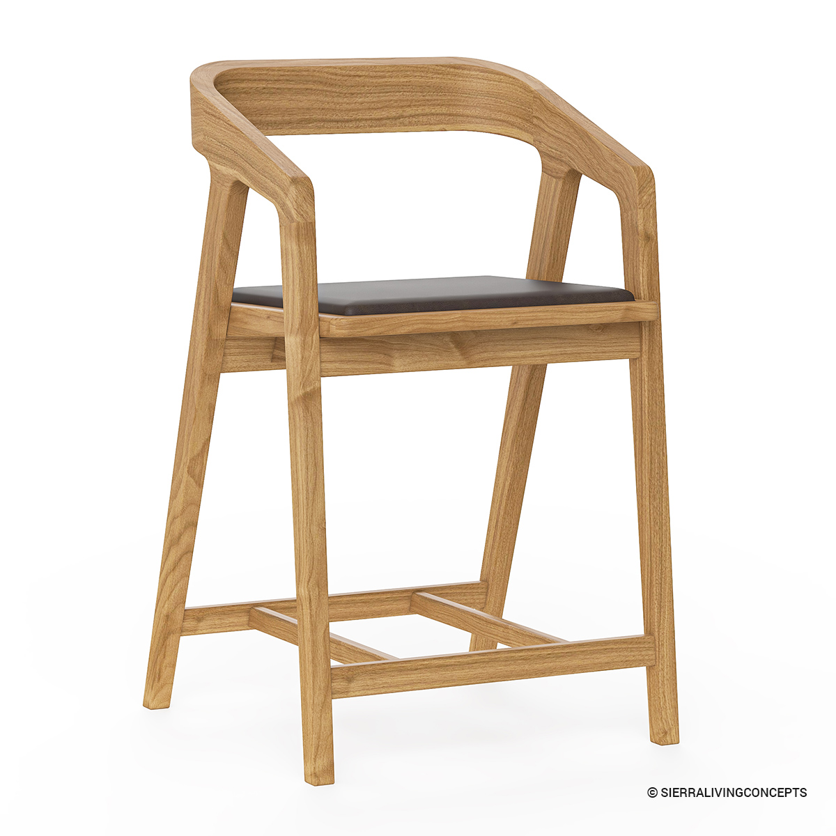 Chair #15130