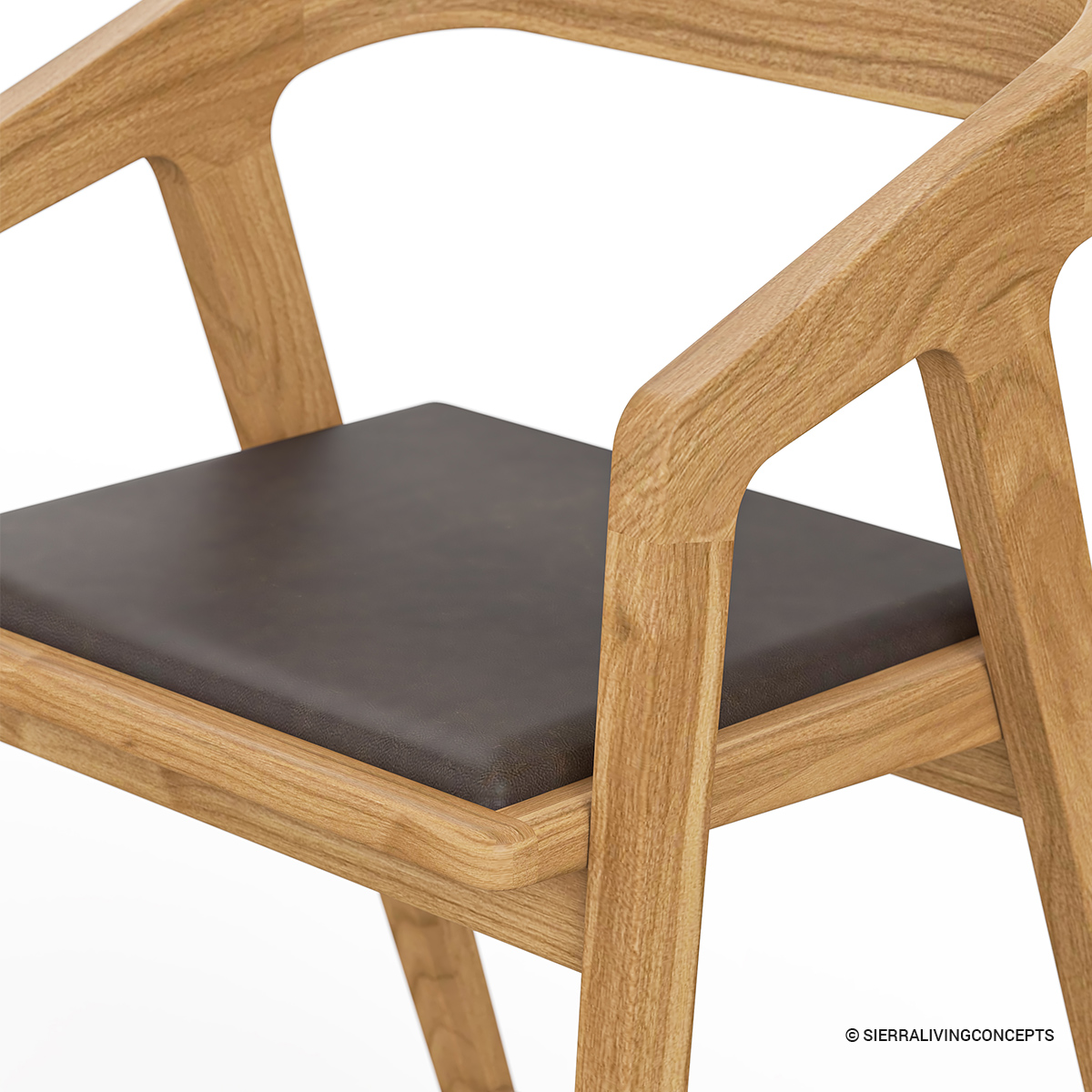 Chair #15130