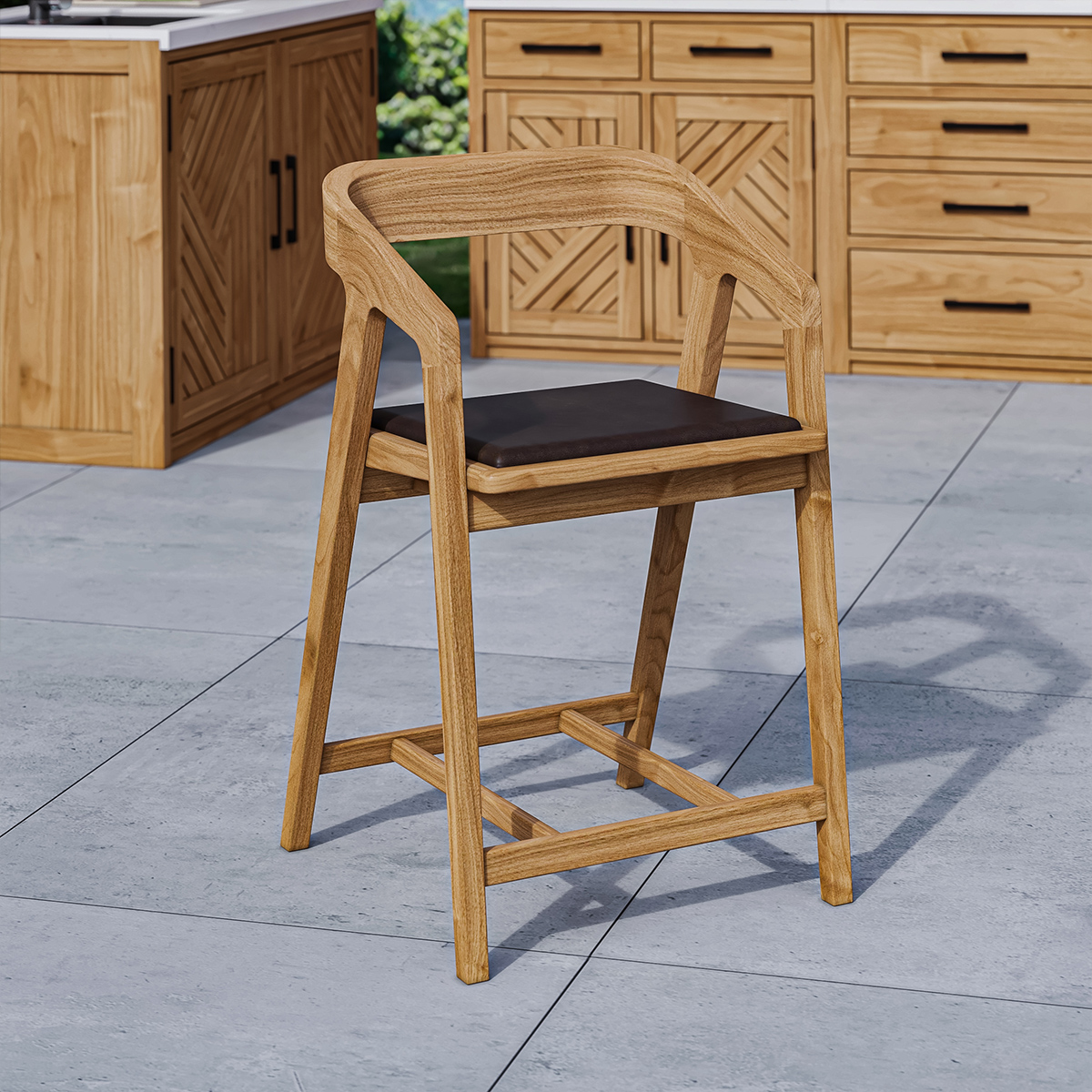Chair #15130